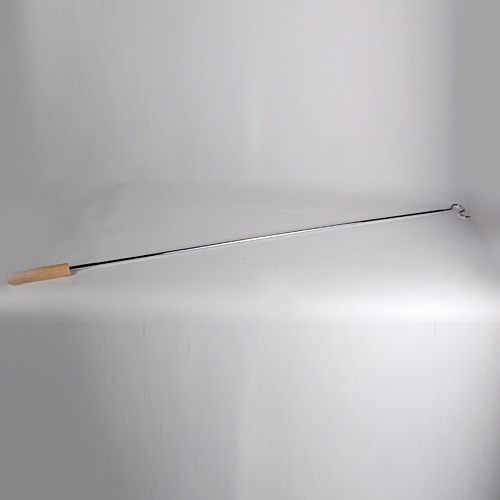 HANGER RETRIEVER 54" - Matthews Store Fixtures & Shelving