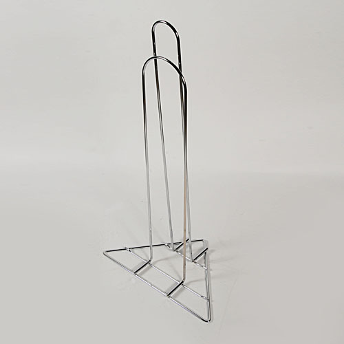 HANGER STACKER - Matthews Store Fixtures & Shelving