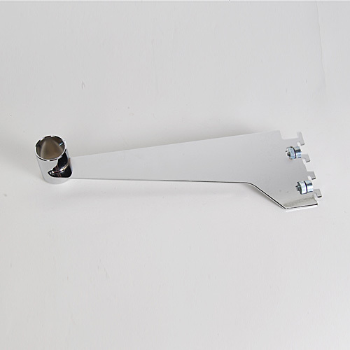 HANGRAIL BRACKET FOR ROUND TUBING 12" (WALL STANDARD ) - Matthews Store ...