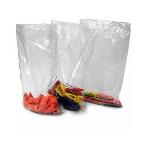 POLYBAG 2LB PLEATED 4X2X9 (200 PER BOX ) - Matthews Store Fixtures ...
