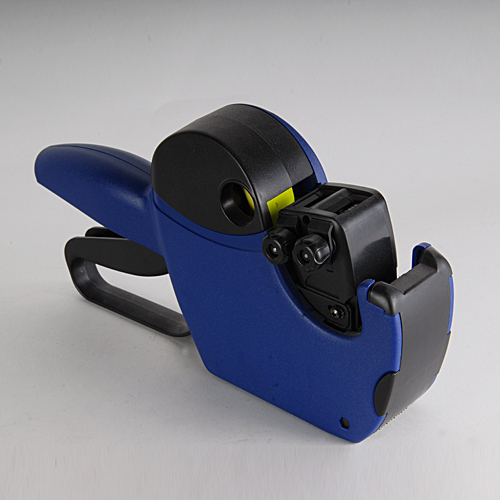XLPRO 2 LINE PRICE GUN *SPECIAL ORDER* - Matthews Store Fixtures & Shelving