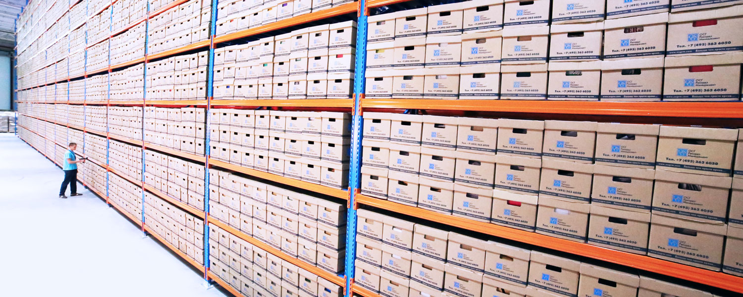 Shelving - Matthews Store Fixtures & Shelving